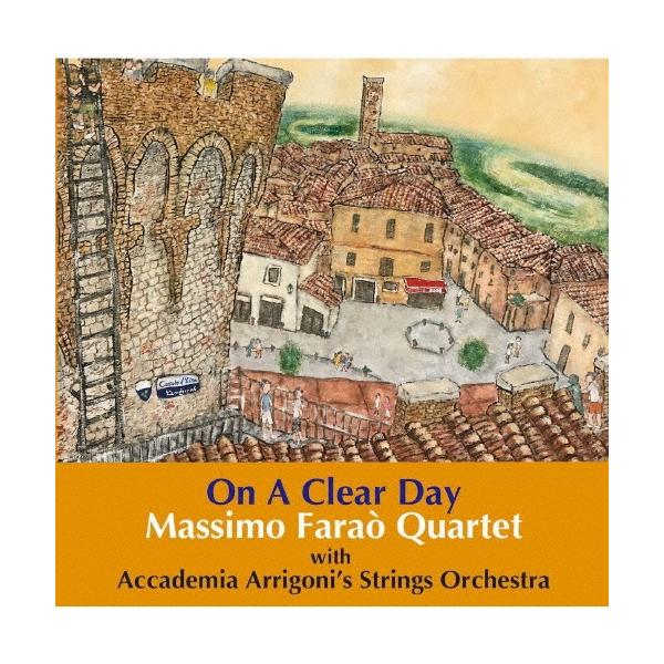 【発売日：2022年11月16日】ご注文後のキャンセル・返品は承れません。発売日:2022年11月16日/商品ID:5562035/ジャンル:JAZZ/フォーマット:LP/構成数:1/レーベル:Venus Records/アーティスト:Ma...
