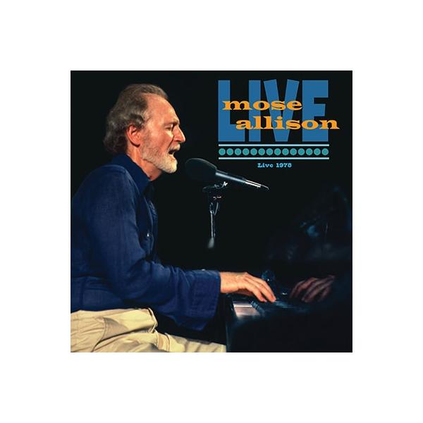 【発売日：2023年05月26日】ご注文後のキャンセル・返品は承れません。発売日:2023年05月26日/商品ID:5562618/ジャンル:JAZZ/フォーマット:LP/構成数:1/レーベル:Liberation Hall/アーティスト:...