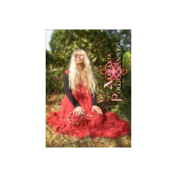 【発売日：2023年10月20日】ご注文後のキャンセル・返品は承れません。発売日:2023年10月20日/商品ID:5562633/ジャンル:ROCK/POP/フォーマット:CD/構成数:1/レーベル:The Circle Music/アー...