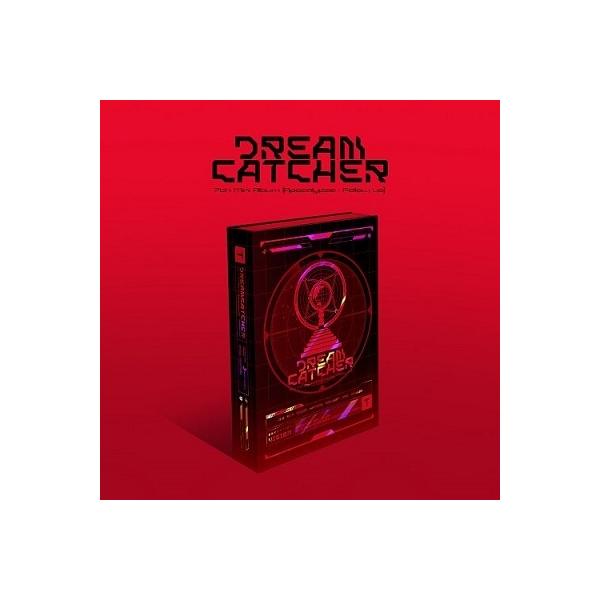 【発売日：2022年10月16日】ご注文後のキャンセル・返品は承れません。発売日:2022年10月16日/商品ID:5562702/ジャンル:K-POP/フォーマット:CD/構成数:1/レーベル:Sony Music/アーティスト:Drea...