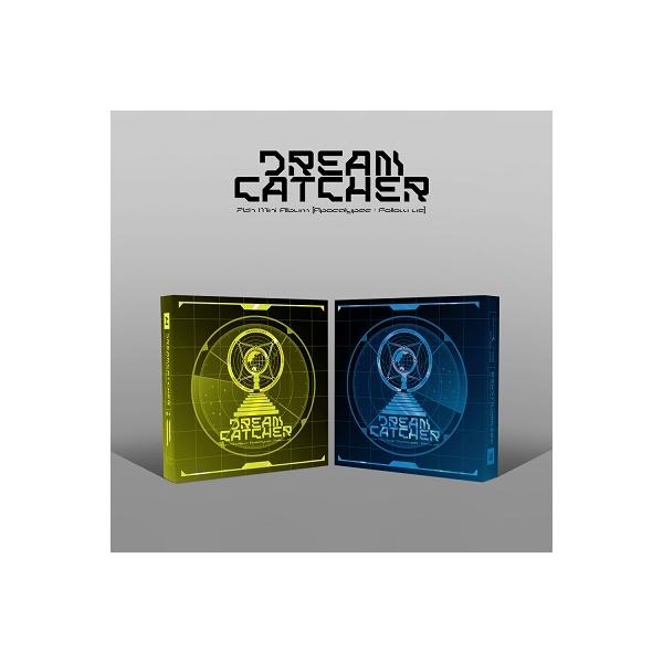 【発売日：2022年10月16日】ご注文後のキャンセル・返品は承れません。発売日:2022年10月16日/商品ID:5562703/ジャンル:K-POP/フォーマット:CD/構成数:1/レーベル:Sony Music/アーティスト:Drea...