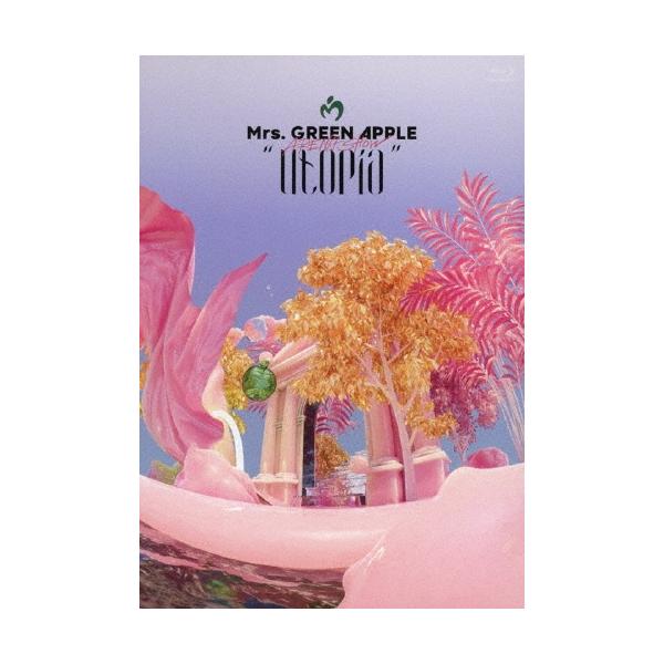 【発売日：2022年12月14日】ご注文後のキャンセル・返品は承れません。mp10発売日:2022年12月14日/商品ID:5562736/ジャンル:J-POP/フォーマット:Blu-ray Disc/構成数:1/レーベル:ユニバーサルミュ...