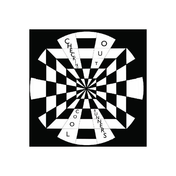 【発売日：2022年10月28日】ご注文後のキャンセル・返品は承れません。発売日:2022年10月28日/商品ID:5562889/ジャンル:SOUL/CLUB/RAP/フォーマット:12inch Single/構成数:1/レーベル:Fre...