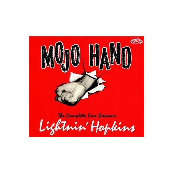 【発売日：2023年01月31日】ご注文後のキャンセル・返品は承れません。発売日:2023年01月31日/商品ID:5562922/ジャンル:COUNTRY/BLUES/フォーマット:CD/構成数:1/レーベル:Sunset Blvd Re...