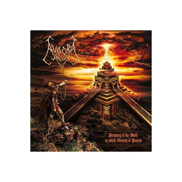 【発売日：2022年11月04日】ご注文後のキャンセル・返品は承れません。発売日:2022年11月04日/商品ID:5562939/ジャンル:ROCK/POP/フォーマット:CD/構成数:1/レーベル:Hammerheart Records...