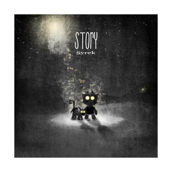 【発売日：2022年11月16日】ご注文後のキャンセル・返品は承れません。発売日:2022年11月16日/商品ID:5562964/ジャンル:ROCK/POP/フォーマット:CD/構成数:1/レーベル:P-VINE/アーティスト:Syrek...