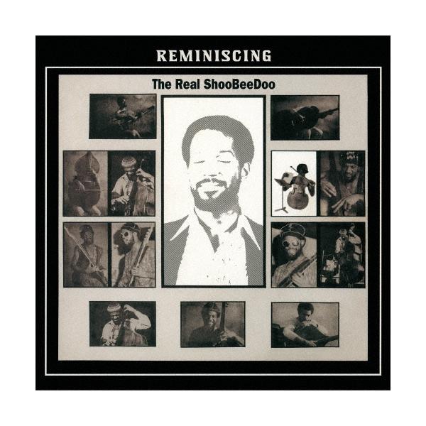 【発売日：2022年12月02日】ご注文後のキャンセル・返品は承れません。発売日:2022年12月02日/商品ID:5562993/ジャンル:JAZZ/フォーマット:CD/構成数:1/レーベル:P-VINE/アーティスト:The Real ...