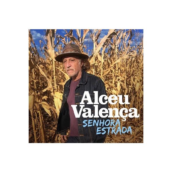 【発売日：2022年10月26日】ご注文後のキャンセル・返品は承れません。OLS特価500※こちらはアウトレットセール商品となります。パッケージ等に破損などダメージがある場合がございますが、外装不良による交換、返品はできかねますので予めご了...