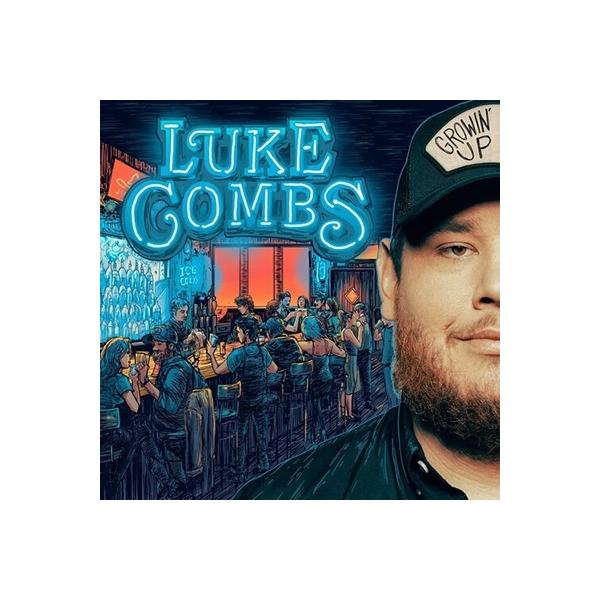 【発売日：2022年11月04日】ご注文後のキャンセル・返品は承れません。発売日:2022年11月04日/商品ID:5563563/ジャンル:COUNTRY/BLUES/フォーマット:LP/構成数:1/レーベル:SME Nashville/...