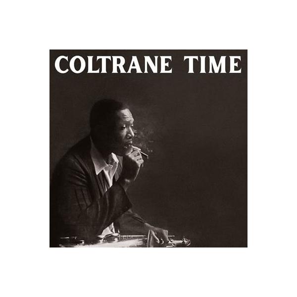 【発売日：2022年09月30日】ご注文後のキャンセル・返品は承れません。発売日:2022年09月30日/商品ID:5563570/ジャンル:JAZZ/フォーマット:LP/構成数:1/レーベル:Sowing Records/アーティスト:J...