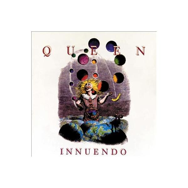 【発売日：2022年11月11日】ご注文後のキャンセル・返品は承れません。発売日:2022年11月11日/商品ID:5563606/ジャンル:ROCK/POP/フォーマット:LP/構成数:2/レーベル:HOLLYWOOD RECORDS/ア...