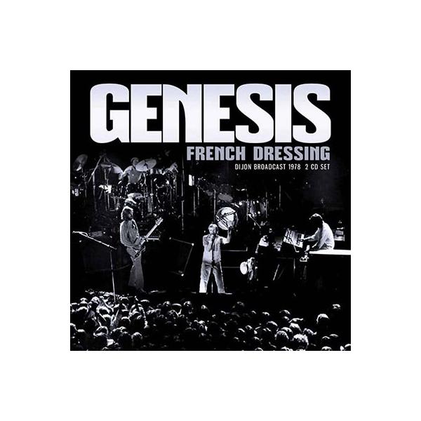 【発売日：2022年10月25日】ご注文後のキャンセル・返品は承れません。発売日:2022年10月25日/商品ID:5563621/ジャンル:ROCK/POP/フォーマット:CD/構成数:2/レーベル:Wicker Man/アーティスト:G...