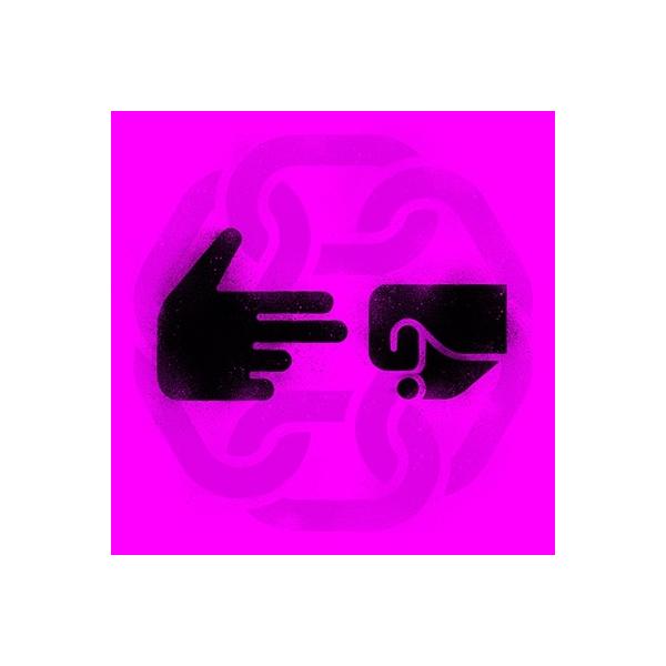 【発売日：2022年11月25日】ご注文後のキャンセル・返品は承れません。発売日:2022年11月25日/商品ID:5563665/ジャンル:SOUL/CLUB/RAP/フォーマット:CD/構成数:2/レーベル:ADA/BMG Rights...