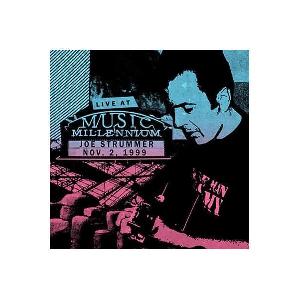 【発売日：2022年11月25日】ご注文後のキャンセル・返品は承れません。発売日:2022年11月25日/商品ID:5563679/ジャンル:ROCK/POP/フォーマット:LP/構成数:1/レーベル:ADA/BMG Rights Mana...