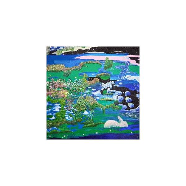 【発売日：2022年11月02日】ご注文後のキャンセル・返品は承れません。発売日:2022年11月02日/商品ID:5563690/ジャンル:J-POP/フォーマット:CD/構成数:1/レーベル:G.O.D. Records/アーティスト:...