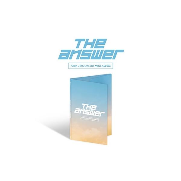 【発売日：2022年10月17日】ご注文後のキャンセル・返品は承れません。発売日:2022年10月17日/商品ID:5563745/ジャンル:K-POP/フォーマット:Accessories/構成数:1/レーベル:Maroo Enterta...