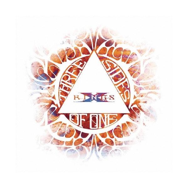 【発売日：2022年11月16日】ご注文後のキャンセル・返品は承れません。発売日:2022年11月16日/商品ID:5563858/ジャンル:ROCK/POP/フォーマット:CD/構成数:1/レーベル:RUBICON/アーティスト:King...