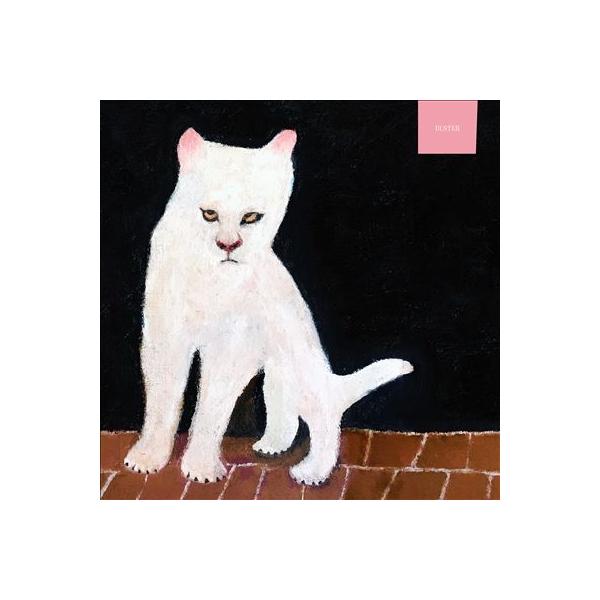 【発売日：2022年12月14日】ご注文後のキャンセル・返品は承れません。発売日:2022年12月14日/商品ID:5563962/ジャンル:ROCK/POP/フォーマット:Cassette/構成数:1/レーベル:Numero/アーティスト...