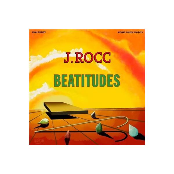 【発売日：2023年01月27日】ご注文後のキャンセル・返品は承れません。発売日:2023年01月27日/商品ID:5563998/ジャンル:SOUL/CLUB/RAP/フォーマット:LP/構成数:1/レーベル:Stones Throw/ア...