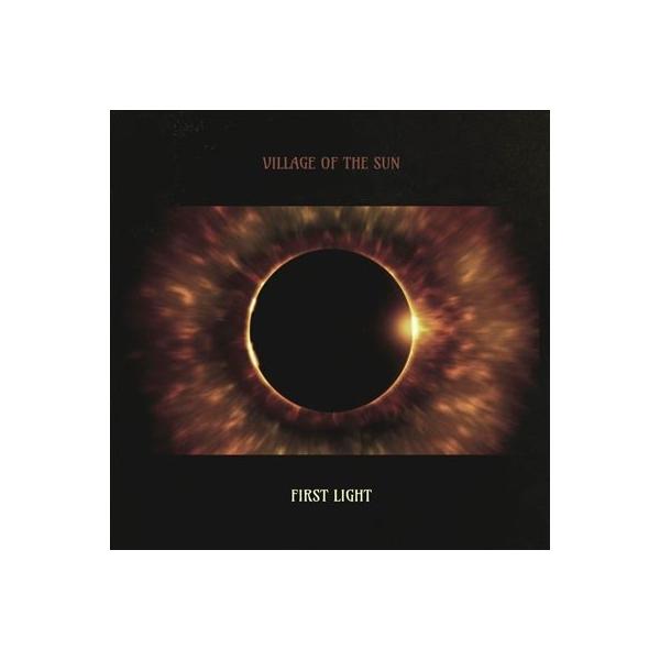 【発売日：2022年11月04日】ご注文後のキャンセル・返品は承れません。発売日:2022年11月04日/商品ID:5564093/ジャンル:JAZZ/フォーマット:LP/構成数:1/レーベル:Gearbox/アーティスト:Village ...