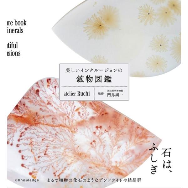 【発売日：2022年10月31日】ご注文後のキャンセル・返品は承れません。発売日:2022年10月/商品ID:5564312/ジャンル:DOMESTIC BOOKS/フォーマット:Book/構成数:1/レーベル:エクスナレッジ/アーティスト...