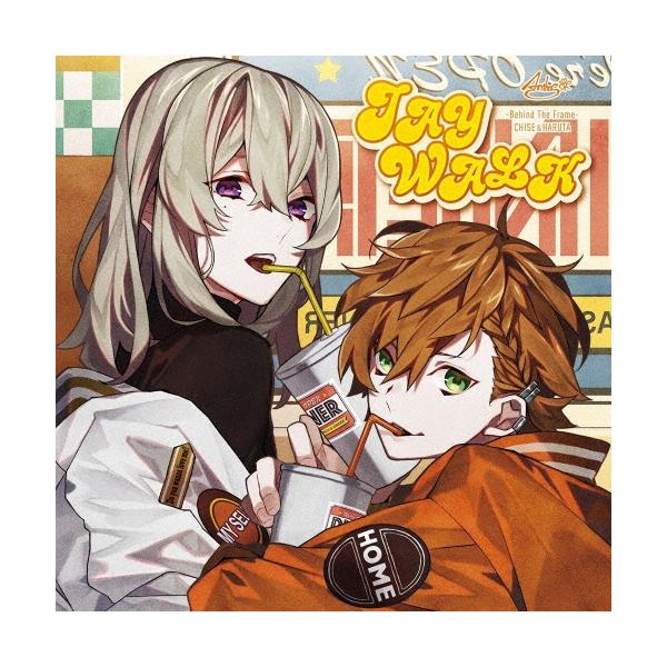 【発売日：2022年11月18日】ご注文後のキャンセル・返品は承れません。発売日:2022年11月18日/商品ID:5564517/ジャンル:アニメ/キッズ/ゲーム音楽 (A)/フォーマット:CD/構成数:1/レーベル:ムービック/アーティ...