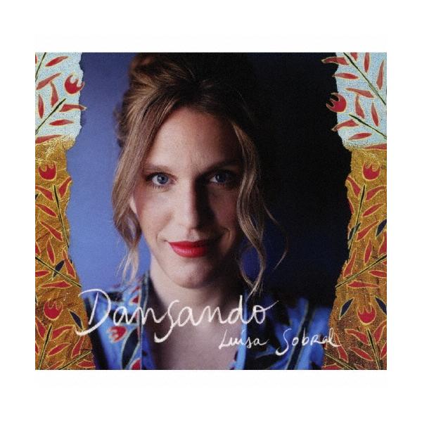 【発売日：2022年11月06日】ご注文後のキャンセル・返品は承れません。発売日:2022年11月06日/商品ID:5564519/ジャンル:WORLD/REGGAE/フォーマット:CD/構成数:1/レーベル:ライス・レコード/アーティスト...