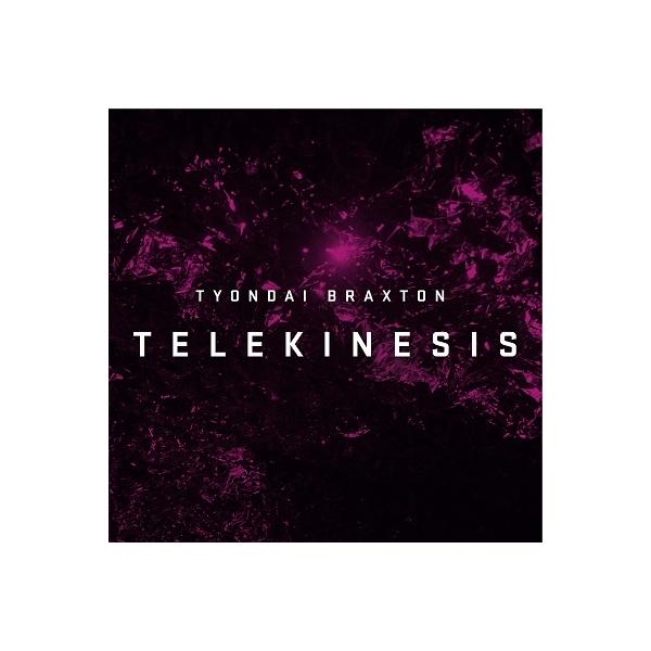 【発売日：2022年11月11日】ご注文後のキャンセル・返品は承れません。発売日:2022年11月11日/商品ID:5564553/ジャンル:ROCK/POP/フォーマット:LP/構成数:1/レーベル:Nonesuch/アーティスト:Tyo...