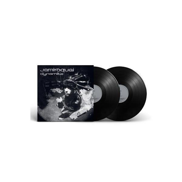 【発売日：2022年11月11日】ご注文後のキャンセル・返品は承れません。発売日:2022年11月11日/商品ID:5564577/ジャンル:SOUL/CLUB/RAP/フォーマット:LP/構成数:2/レーベル:Columbia/アーティス...