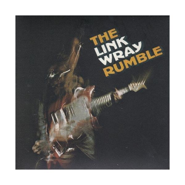 【発売日：2022年11月30日】ご注文後のキャンセル・返品は承れません。発売日:2022年11月30日/商品ID:5564578/ジャンル:ROCK/POP/フォーマット:CD/構成数:1/レーベル:VIVID SOUND/アーティスト:...