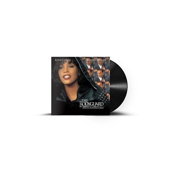 【発売日：2022年11月18日】ご注文後のキャンセル・返品は承れません。発売日:2022年11月18日/商品ID:5564588/ジャンル:SOUL/CLUB/RAP/フォーマット:LP/構成数:1/レーベル:Arista/タイトル:Th...