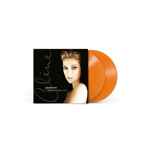 【発売日：2022年11月18日】ご注文後のキャンセル・返品は承れません。発売日:2022年11月18日/商品ID:5564604/ジャンル:ROCK/POP/フォーマット:LP/構成数:2/レーベル:Columbia/アーティスト:Cel...