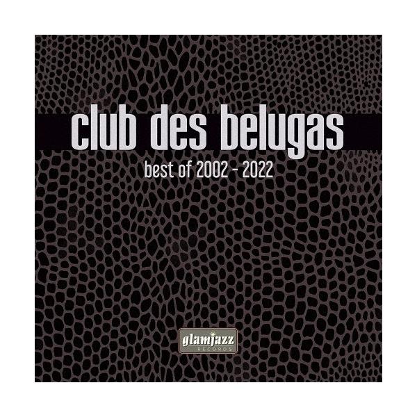 【発売日：2022年11月09日】ご注文後のキャンセル・返品は承れません。発売日:2022年11月09日/商品ID:5564785/ジャンル:SOUL/CLUB/RAP/フォーマット:CD/構成数:3/レーベル:Rambling RECOR...