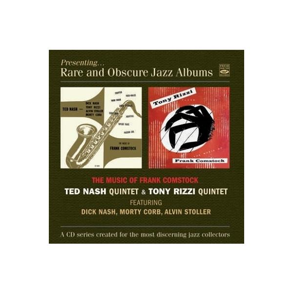 【発売日：2022年10月31日】ご注文後のキャンセル・返品は承れません。発売日:2022年10月31日/商品ID:5564793/ジャンル:JAZZ/フォーマット:CD/構成数:1/レーベル:Fresh Sound Records/アーテ...