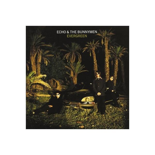 【発売日：2022年11月18日】ご注文後のキャンセル・返品は承れません。発売日:2022年11月18日/商品ID:5564903/ジャンル:ROCK/POP/フォーマット:CD/構成数:2/レーベル:London/アーティスト:Echo ...