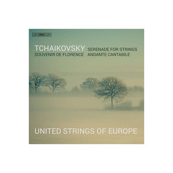 【発売日：2022年11月11日】ご注文後のキャンセル・返品は承れません。発売日:2022年11月11日/商品ID:5564987/ジャンル:CLASSICAL/フォーマット:SACD Hybrid/構成数:1/レーベル:BIS/アーティス...