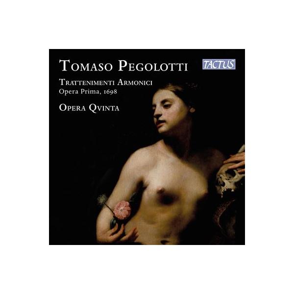 【発売日：2023年05月20日】ご注文後のキャンセル・返品は承れません。発売日:2023年05月20日/商品ID:5564997/ジャンル:CLASSICAL/フォーマット:CD/構成数:1/レーベル:Tactus/アーティスト:オペラ・...