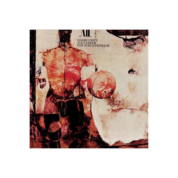 【発売日：2022年10月28日】ご注文後のキャンセル・返品は承れません。発売日:2022年10月28日/商品ID:5565062/ジャンル:JAZZ/フォーマット:CD/構成数:1/レーベル:Corbett vs. Dempsey / S...