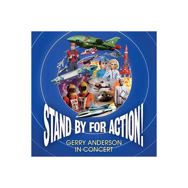 【発売日：2022年12月13日】ご注文後のキャンセル・返品は承れません。発売日:2022年12月13日/商品ID:5565094/ジャンル:サウンドトラック/フォーマット:CD/構成数:1/レーベル:Silva Screen/アーティスト...