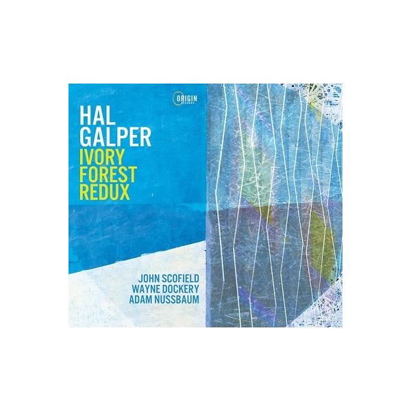 【発売日：2022年11月30日】ご注文後のキャンセル・返品は承れません。発売日:2022年11月30日/商品ID:5566260/ジャンル:JAZZ/フォーマット:CD/構成数:1/レーベル:Origin Records/アーティスト:H...