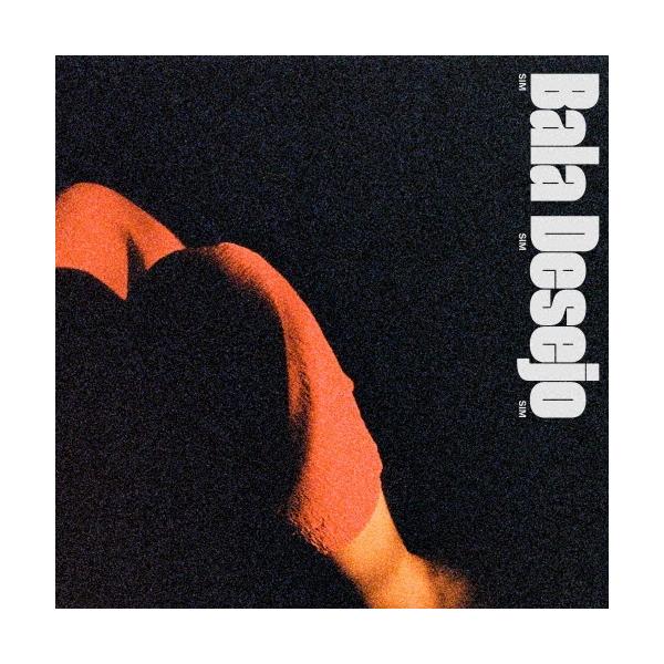 【発売日：2022年12月07日】ご注文後のキャンセル・返品は承れません。発売日:2022年12月07日/商品ID:5566386/ジャンル:WORLD/REGGAE/フォーマット:CD/構成数:1/レーベル:THINK! RECORDS/...