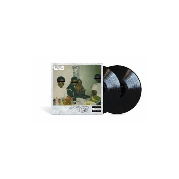 【発売日：2022年10月21日】ご注文後のキャンセル・返品は承れません。発売日:2022年10月21日/商品ID:5566455/ジャンル:SOUL/CLUB/RAP/フォーマット:LP/構成数:2/レーベル:UMe/アーティスト:Ken...