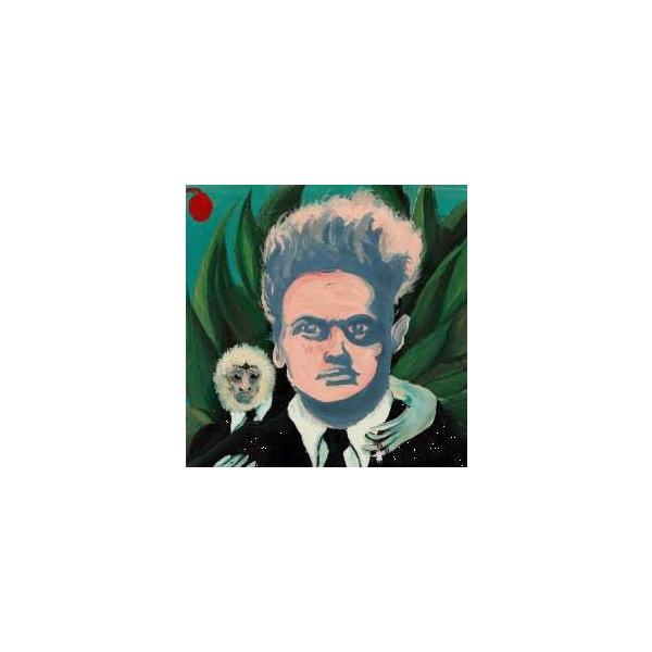 【発売日：2022年12月08日】ご注文後のキャンセル・返品は承れません。発売日:2022年12月08日/商品ID:5567055/ジャンル:JAZZ/フォーマット:CD/構成数:1/レーベル:DOX RECORDS/アーティスト:Benj...