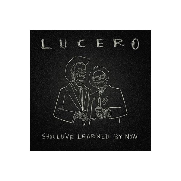 【発売日：2023年02月24日】ご注文後のキャンセル・返品は承れません。発売日:2023年02月24日/商品ID:5567196/ジャンル:ROCK/POP/フォーマット:CD/構成数:1/レーベル:Liberty &amp; Lamen...