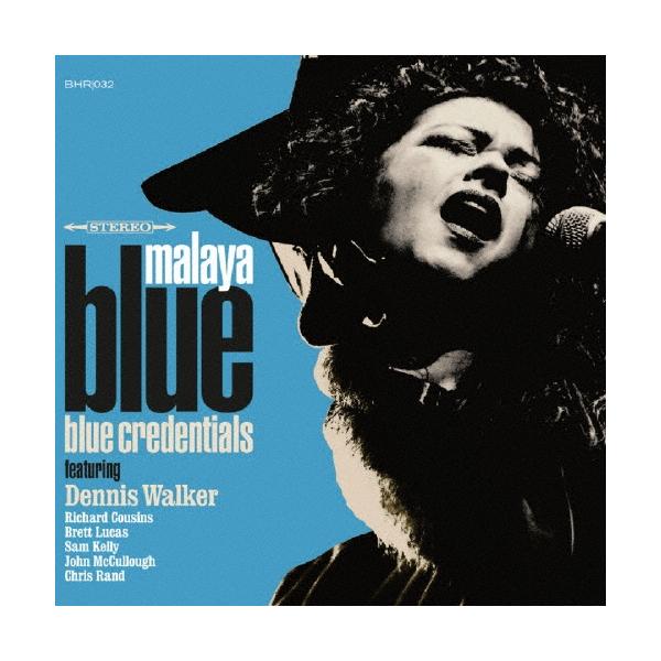 【発売日：2022年11月25日】ご注文後のキャンセル・返品は承れません。発売日:2022年11月25日/商品ID:5567202/ジャンル:COUNTRY/BLUES/フォーマット:CD/構成数:1/レーベル:BSMF RECORDS/ア...