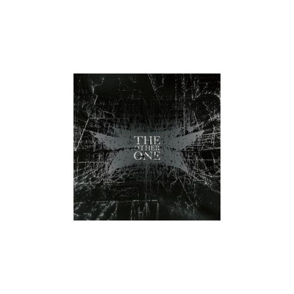 【発売日：2023年03月24日】ご注文後のキャンセル・返品は承れません。priy10発売日:2023年03月24日/商品ID:5567270/ジャンル:J-POP/フォーマット:CD/構成数:1/レーベル:Toy's Factory/アー...