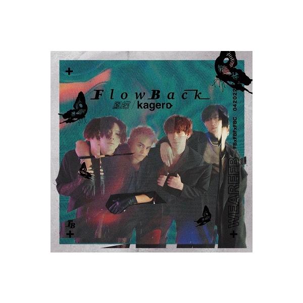 【発売日：2022年11月27日】ご注文後のキャンセル・返品は承れません。発売日:2022年11月27日/商品ID:5567404/ジャンル:J-POP/フォーマット:12cmCD Single/構成数:1/レーベル:reflux reco...