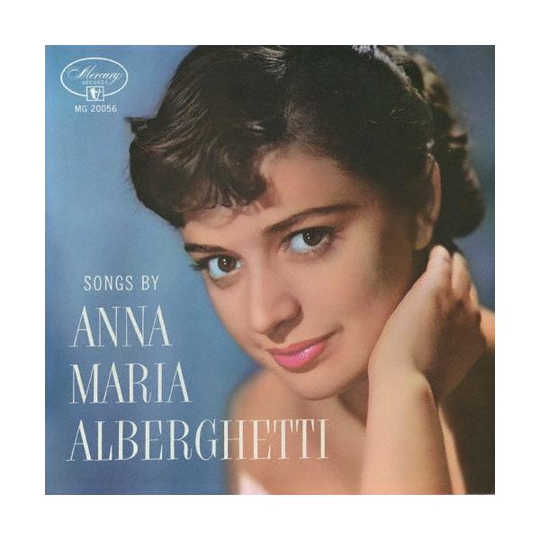 【発売日：2022年12月07日】ご注文後のキャンセル・返品は承れません。発売日:2022年12月07日/商品ID:5567483/ジャンル:JAZZ/フォーマット:CD/構成数:1/レーベル:ユニバーサルミュージック/アーティスト:Ann...