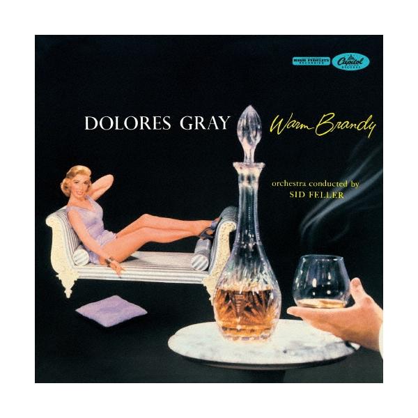 【発売日：2022年12月07日】ご注文後のキャンセル・返品は承れません。発売日:2022年12月07日/商品ID:5567497/ジャンル:JAZZ/フォーマット:CD/構成数:1/レーベル:ユニバーサルミュージック/アーティスト:Dol...