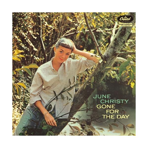 【発売日：2022年12月07日】ご注文後のキャンセル・返品は承れません。発売日:2022年12月07日/商品ID:5567525/ジャンル:JAZZ/フォーマット:CD/構成数:1/レーベル:ユニバーサルミュージック/アーティスト:Jun...